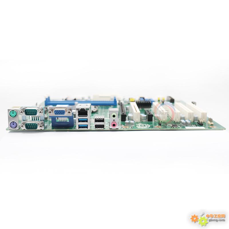 工控产品-研华AIMB-705VG ATX工业主板-AIMB-705VG