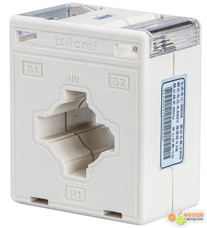 工控自动化技术文摘：AcrelEMS-UT综合管廊能效管理平台