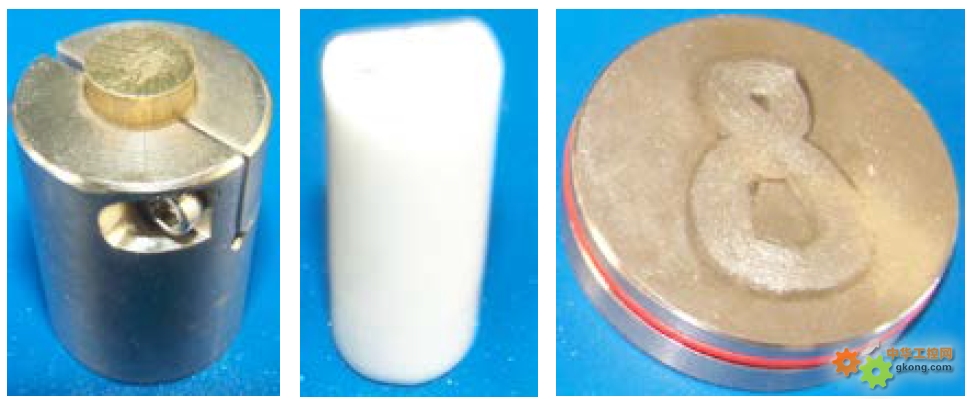 关节磨损测试仪-关节摩擦 生物摩擦 膝关节摩擦-