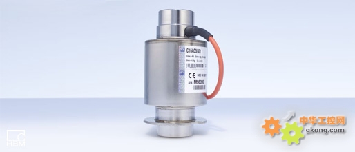C16IC3/30T称重传感器-C16IC3/30T 称重传感器 德国HBM-