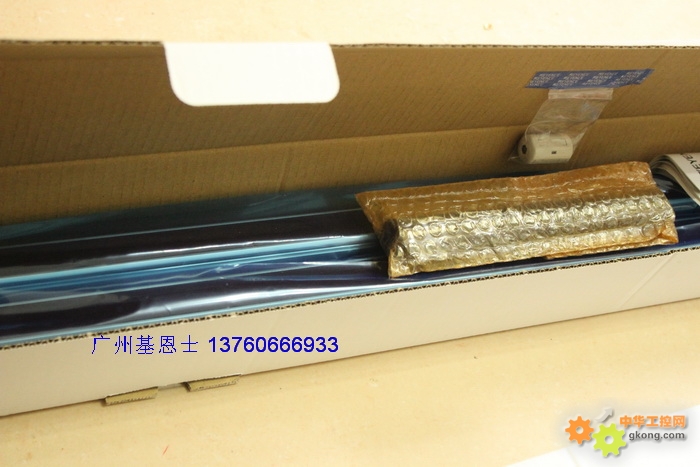 特价供应KEYENCE基恩士光栅SL-V32H-KEYEHCE 基恩士 SL-V32H-