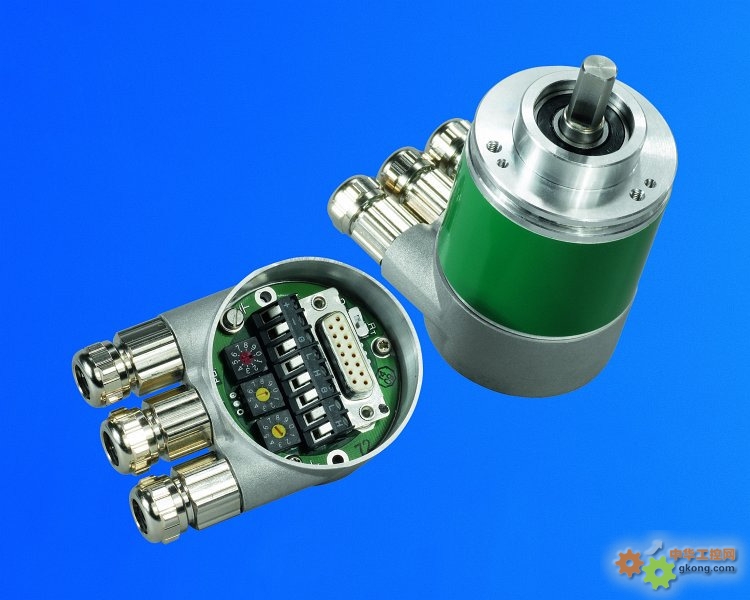 OCD-DPC1B-1212-C10S-H3P-fraba编码器 OCD-DP POSITAL-