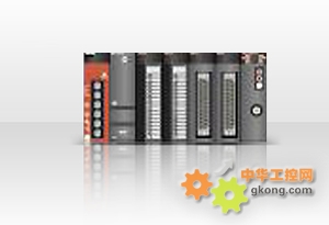 工控产品-三菱PLC过程CPU模块Q12PHCPU现货-PLCQ系列模块