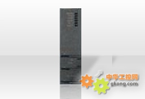 工控产品-三菱PLC过程CPU模块Q12PHCPU现货-PLCQ系列模块