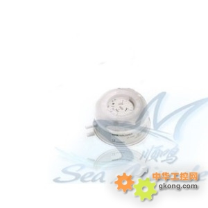 江森T5200-TB-9JR0/T5200-TB-9JS0 空调面板风机盘管液晶温控器-液晶温控器数显