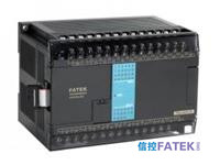 FBS-40MAR2-AC-永宏PLC 永宏触摸屏 永宏伺服-