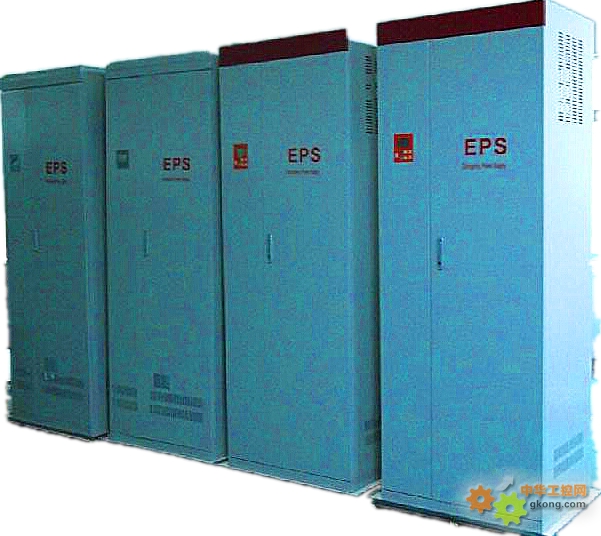 供应单相70KwEPS应急电源三相100KwEPS应急电源-70KWEPS电源 100KWEPS电源 EPS电源厂家-