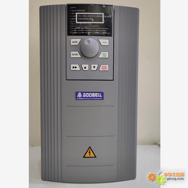 工控产品-深圳GODBELL变频器,G600-G-30K0/P-37K0-G600-G-30K0/P-37K0