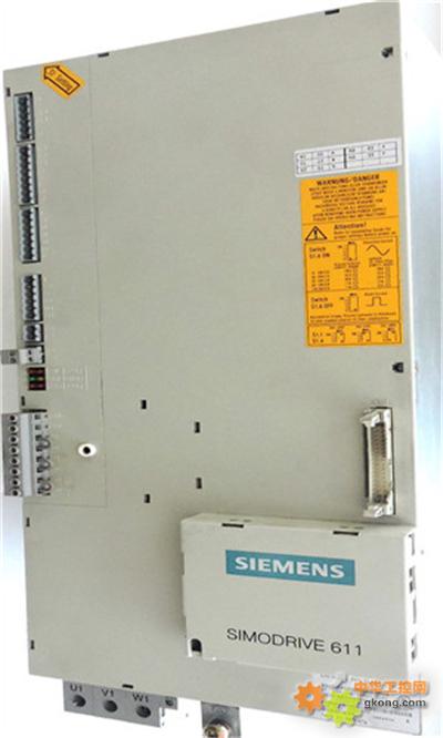 AB 150-F60NBD软启动-150-F60NBD 软启动 AB罗克韦尔-