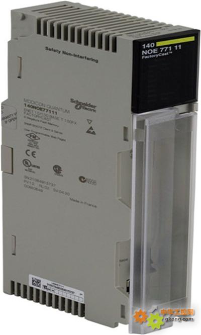 AB 150-F60NBD软启动-150-F60NBD 软启动 AB罗克韦尔-