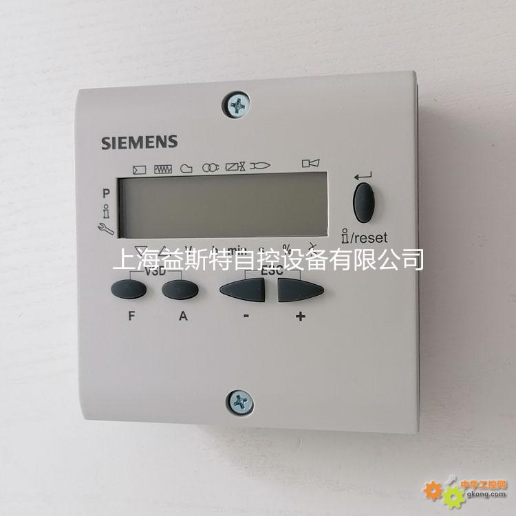 工控产品-AZL52.00B1，AZL23.00A9西门子显示面板-AZL52.00B1，AZL23.00A9