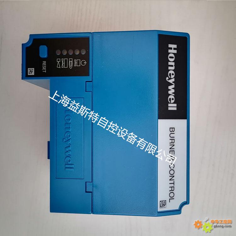 工控产品-Honeywell霍尼韦尔EC7890B1010控制器-EC7890B1010