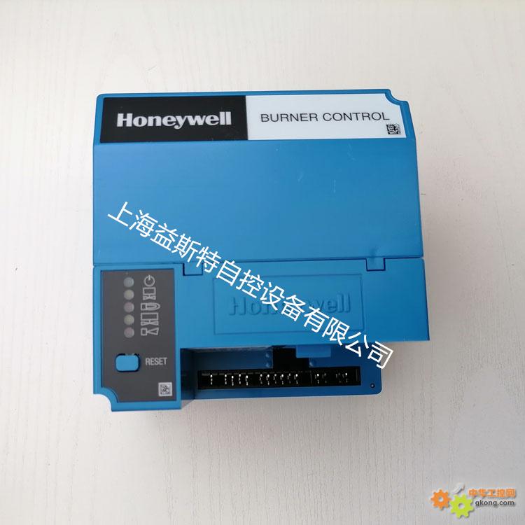 工控产品-Honeywell霍尼韦尔EC7890B1010控制器-EC7890B1010
