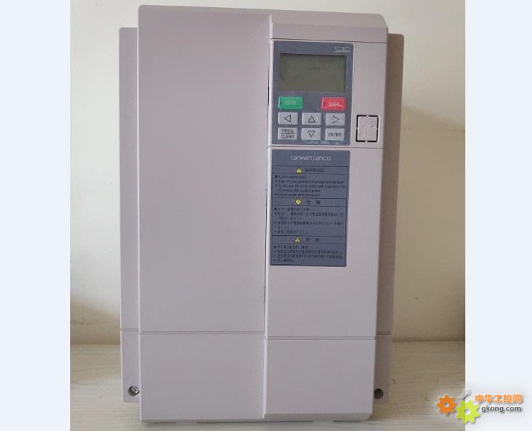 工控产品-福州三垦力达变频器NS-4A024-B-NS-4A024-B