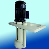 ASV-Stubbe偏心泵-ASV-Stubbe ASV-Stubbe ASV-Stubbe-