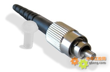 工控产品-ST/SC/LC/FC/SMA/SMI连接器-ST/SC/LC/FC/SMA/SMI