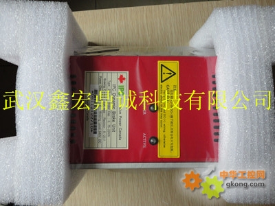 IPC-PF-2S 37-75KW制动单元-IPC系列 制动单元 IPC-PF-2S-