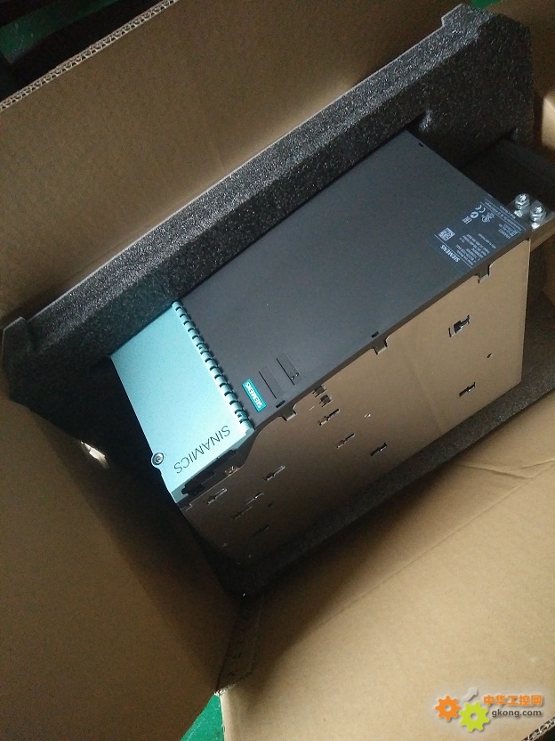 工控产品-西门子CSM377非网管型交换机-6GK7377-1AA00-0AA0