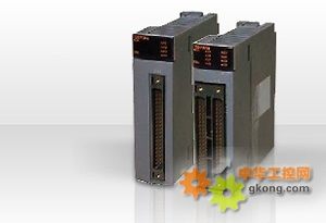 原装三菱Q系列模块QD75P4定位模块-三菱Q系列模块 三菱PLC 三菱定位模块-