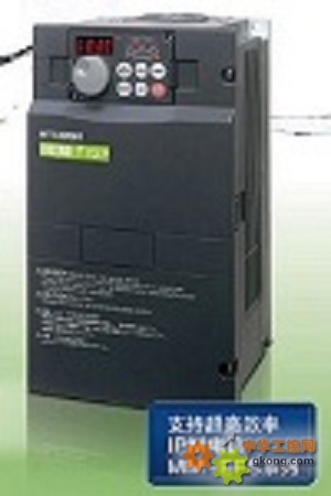 工控产品-北京三菱变频器|FR-F740P-560K选型-FR-F740P-560K
