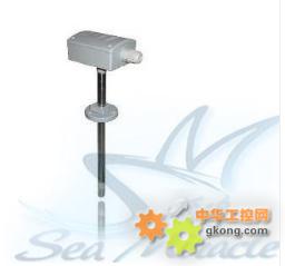 霍尼韦尔H7080B2103/H7080B2105风管式数字温湿度传感器-压力传感器