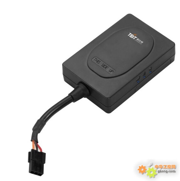 公安用GPS定位器-公安用GPS定位器 电动车GPS定位器 电动车定位器-