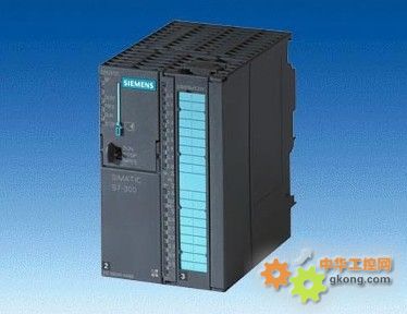 西门子PLC模拟量扩展模块AO模块-西门子PLC 西门子通讯模块