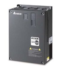 台达变频器VFD-VL系列-VFD-VL