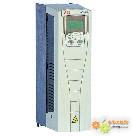 ACS510系列变频器-ACS510 ACS350 ABB-