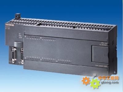 西门子S7-200CPU226-CPU226 CPU224XP 西门子CPU226-