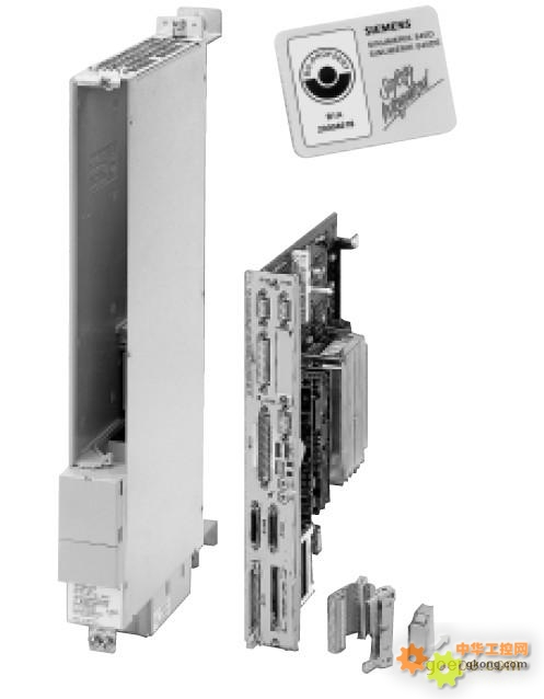 西门子6AG1212-1AB23-2XB0模块-CPU222模块 控制模块 西门子PLC-