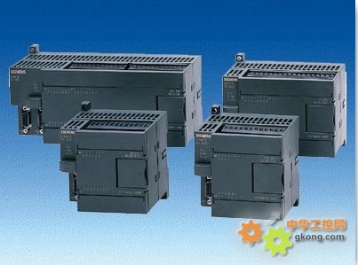 西门子6AG1212-1BB23-2XB0模块-CPU222模块 控制模块 西门子PLC-