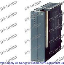 6ES7321-1BH10-0AA0（16点，24VDC-6ES7321-1B 6ES7321-1B 6ES7321-1B-