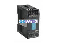 永宏PLC-永宏PLC 永宏PLC 永宏伺服-