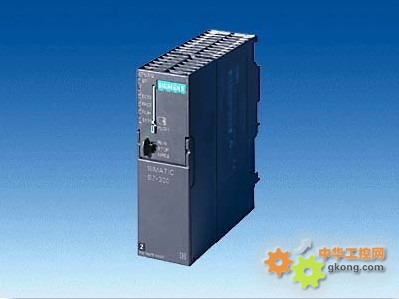 供应西门子CPU315-2DP模块-256K内存 CPU315-2DP 300PLC模块-