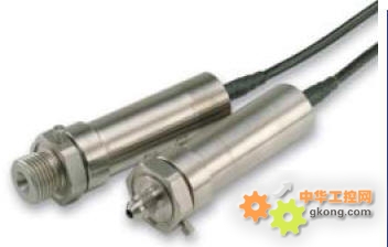 美国SCHAEVITZ压力传感器-美国 传感器 传感器-