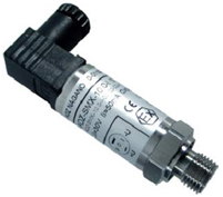 ADZ传感器-传感器