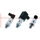 ADZ传感器-传感器