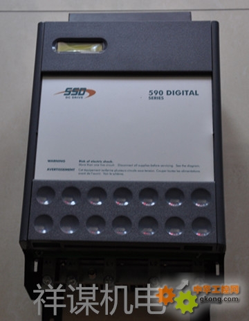 590C/35A-590C/35A 欧陆590 欧陆590直流调速器-
