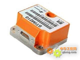 七维航测李清霜供应Sensonor STIM210 MEMS三轴陀螺仪-STIM210 Sensonor 三轴角速率陀螺仪-