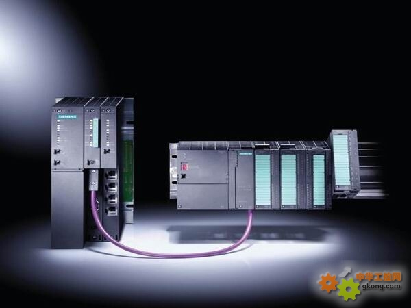 西门子PLC中央处理单元CPU314C-2DP-西门子模块 西门子扩