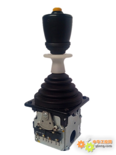 德国Spohn+Burkhardt主令控制器CS17214AKVRMP1.MP1+2*G55-德国S+B CS1 Spohn+Burk-