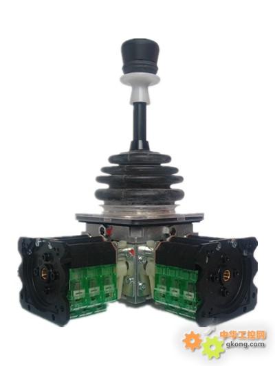 德国Spohn+Burkhardt 主令控制器VNS033FN18AKVRZ40.40-德国S+B VNSO Spohn+Burk-