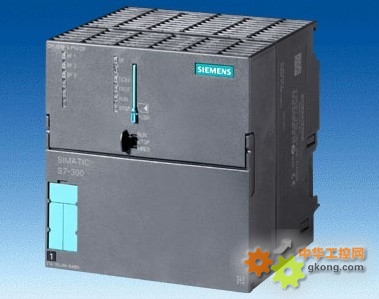 6ES7313-6BG04-0AB0-西门子CPU313C 西门子PLC模块CP 西门子CPU313C-