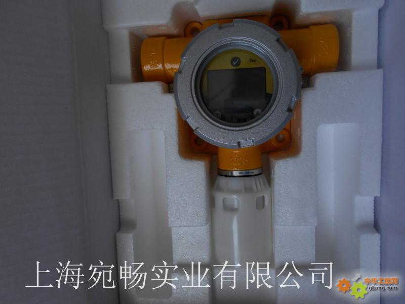 工控产品-Honeywell霍尼韦尔气体探测器SPXCDXSHXSS探测仪现货-SPXCDXSHXSS
