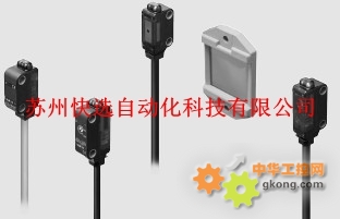 工控产品-CX-411-CX-411