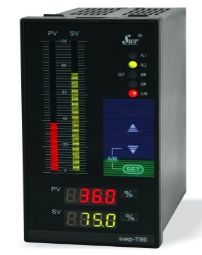 SWP-MS806-00-23-N巡检仪-SWP-MS806 SWP-MD806 昌晖-